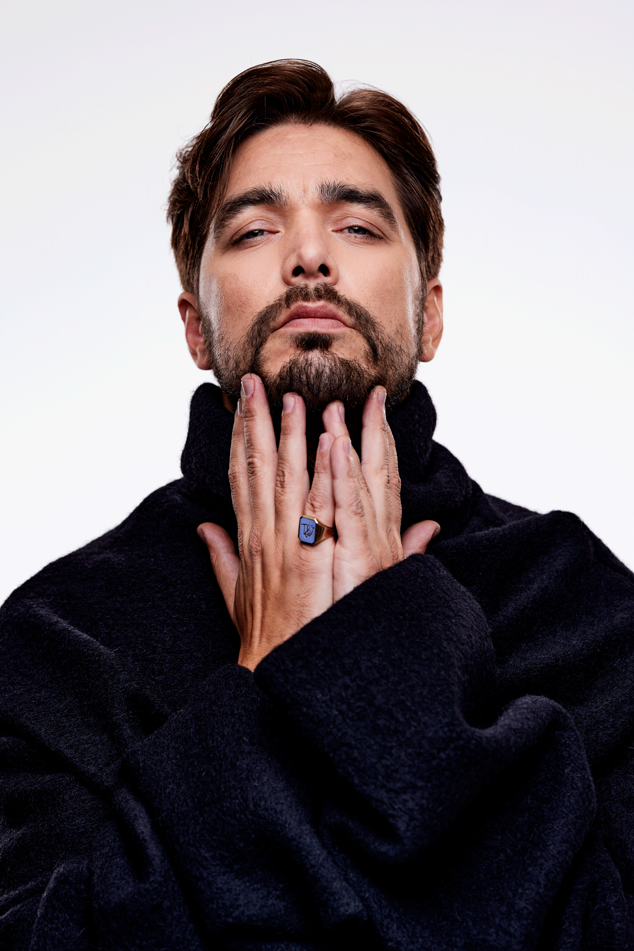 Waylon & Friends openen 600 jaar Hilversum - Vorstin