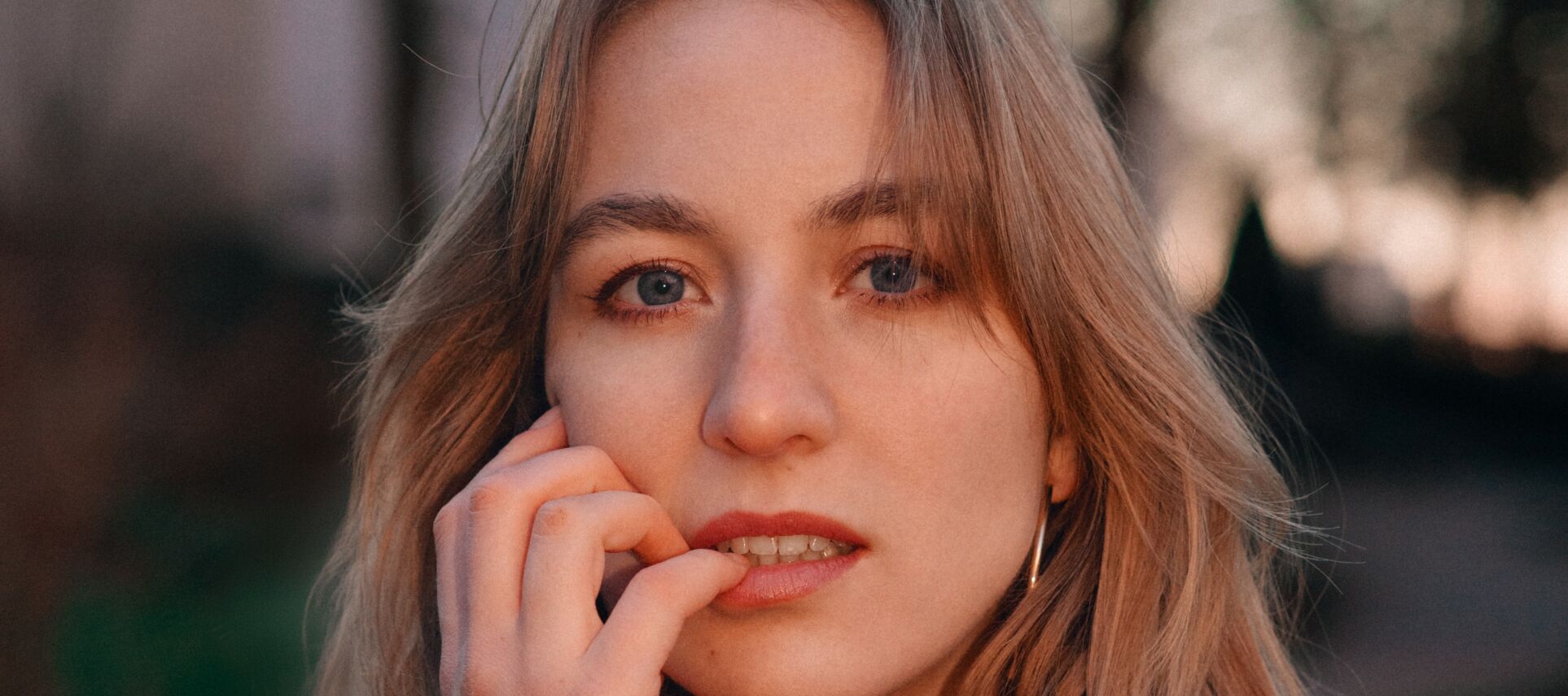 Patat Met: Nienke Leone + Spijbelaar + Nevin - Vorstin